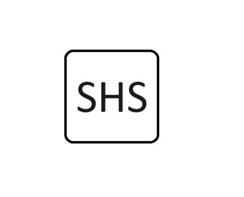 Duragal SHS Steel Posts | Queensland Posts and Beams